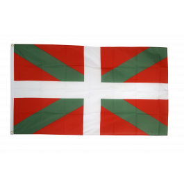 Comprare una bandiera di Paesi Baschi a prezzo conveniente ...